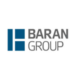 Baran Group - Crunchbase Company Profile & Funding
