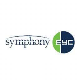 Symphony EYC - News & Analysis