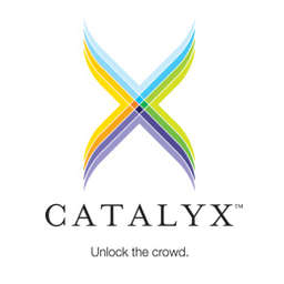 Catalyx - Crunchbase Company Profile & Funding