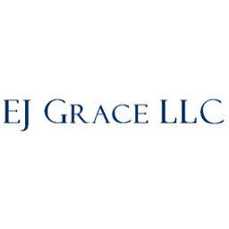 EJ Grace - Crunchbase Company Profile & Funding