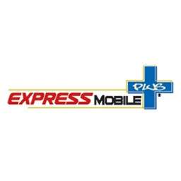 Express Mobile Plus - Crunchbase Company Profile & Funding