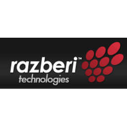 Razberi Technologies - Tech Details