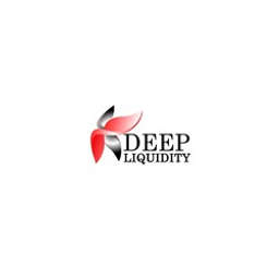Deep Liquidity - Crunchbase Company Profile & Funding