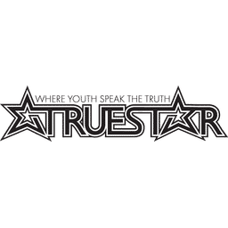 Truestar Media
