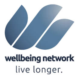Wellbeing Network - Crunchbase Company Profile & Funding