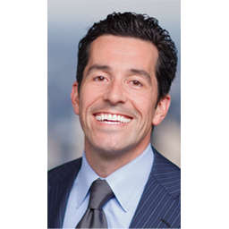 Daniel Adamany - CEO @ AHEAD - Crunchbase Person Profile