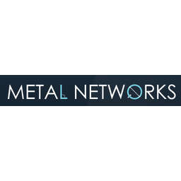 Metal Networks - Crunchbase Company Profile & Funding