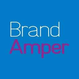 Brand Amper - Crunchbase Company Profile & Funding