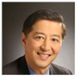 George Hessler - Crunchbase Person Profile