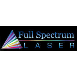 Full Spectrum Laser - Crunchbase Company Profile & Funding