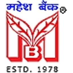 Mahesh Bank - Crunchbase Company Profile & Funding