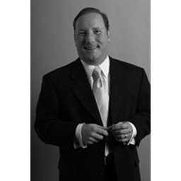 John Bennecke - Managing Director @ True Partners Consulting ...