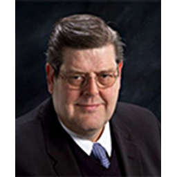 Michael Lightfoot - Vice President of Operations & General Counsel ...