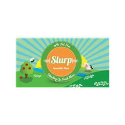 Slurp Smoothie and Juice Bars - Crunchbase Company Profile & Funding