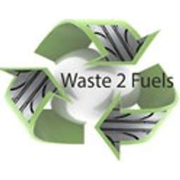 Waste 2 Fuels - Crunchbase Company Profile & Funding
