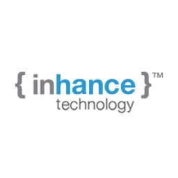 Inhance Technology - Crunchbase Company Profile & Funding
