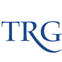 TRG Companies - Crunchbase Company Profile & Funding