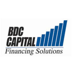 List of top BDC Capital Corporation Portfolio Companies - Crunchbase ...