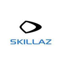 SkiLLaz - Crunchbase Company Profile & Funding