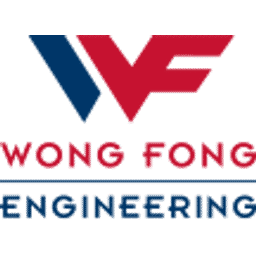 Wong Fong Engineering - Crunchbase Company Profile & Funding