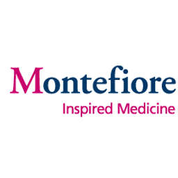 Montefiore Medical Center