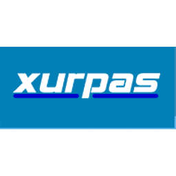 Xurpas - Crunchbase Company Profile & Funding