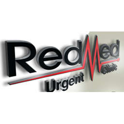 RedMed Urgent And Family Care - Crunchbase Company Profile & Funding