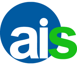 AIS Inc - Crunchbase Company Profile & Funding