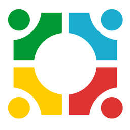 Founders Meet - Crunchbase Company Profile & Funding