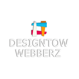 Designtow Webberz - Crunchbase Company Profile & Funding