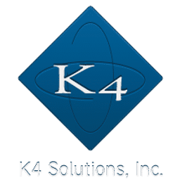 K4 Solutions - Crunchbase Company Profile & Funding