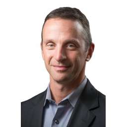 Dan Michelson - Chief Executive Officer @ Strata Decision Technology ...