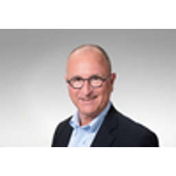 Paul R Hofer - Founder, CEO & CFO @ Hutman Diagnostics - Crunchbase ...