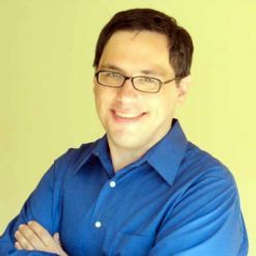 Harry McCracken - Technology Editor @ Fast Company - Crunchbase Person ...