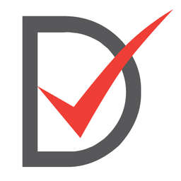 Checkd AS - News & Analysis