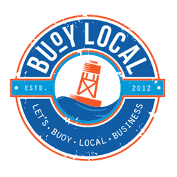 Buoy Local - Crunchbase Company Profile & Funding