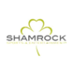 Shamrock Sports & Entertainment - Crunchbase Company Profile & Funding