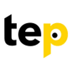 Tep - Crunchbase Company Profile & Funding