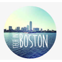 Tech In Boston - Tech Details
