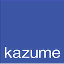 Kazume - Crunchbase Company Profile & Funding