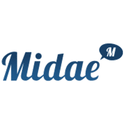 Midae, Consultoría de Medios Sociales - Crunchbase Company Profile ...