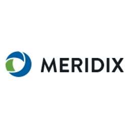Meridix - Crunchbase Company Profile & Funding