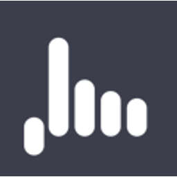 Fingerlab - Tech Details