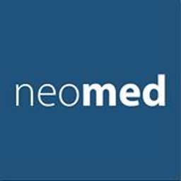 Neomed - Crunchbase Company Profile & Funding
