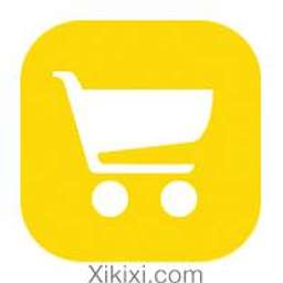 Xikixi.com
