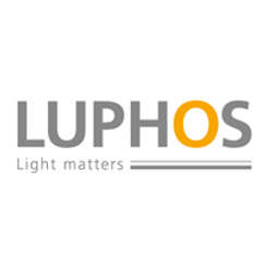 Luphos GmbH - Crunchbase Company Profile & Funding