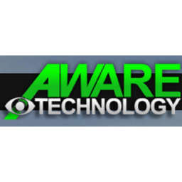 Aware Technology - Crunchbase Company Profile & Funding