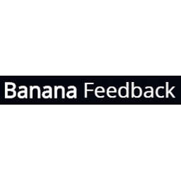 Banana Feedback - Crunchbase Company Profile & Funding