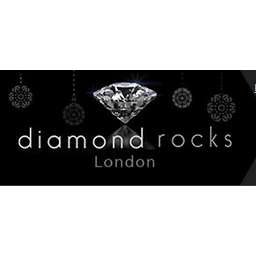 Diamond Rocks - Crunchbase Company Profile & Funding