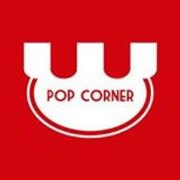 Pop Corner - Crunchbase Company Profile & Funding